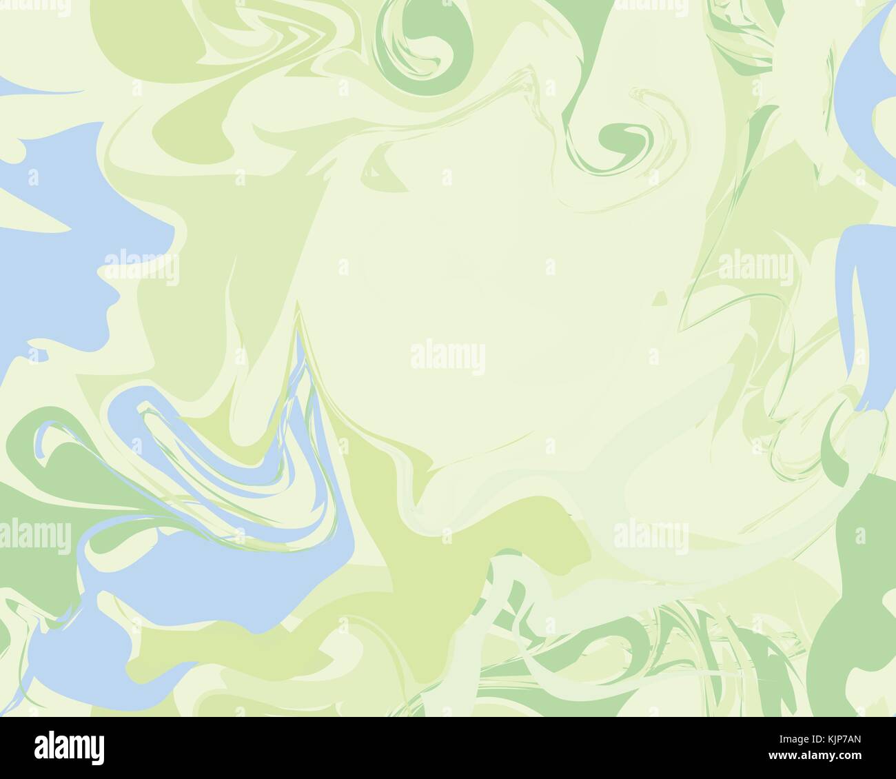 Marble texture seamless pattern Stock Vector Image & Art - Alamy