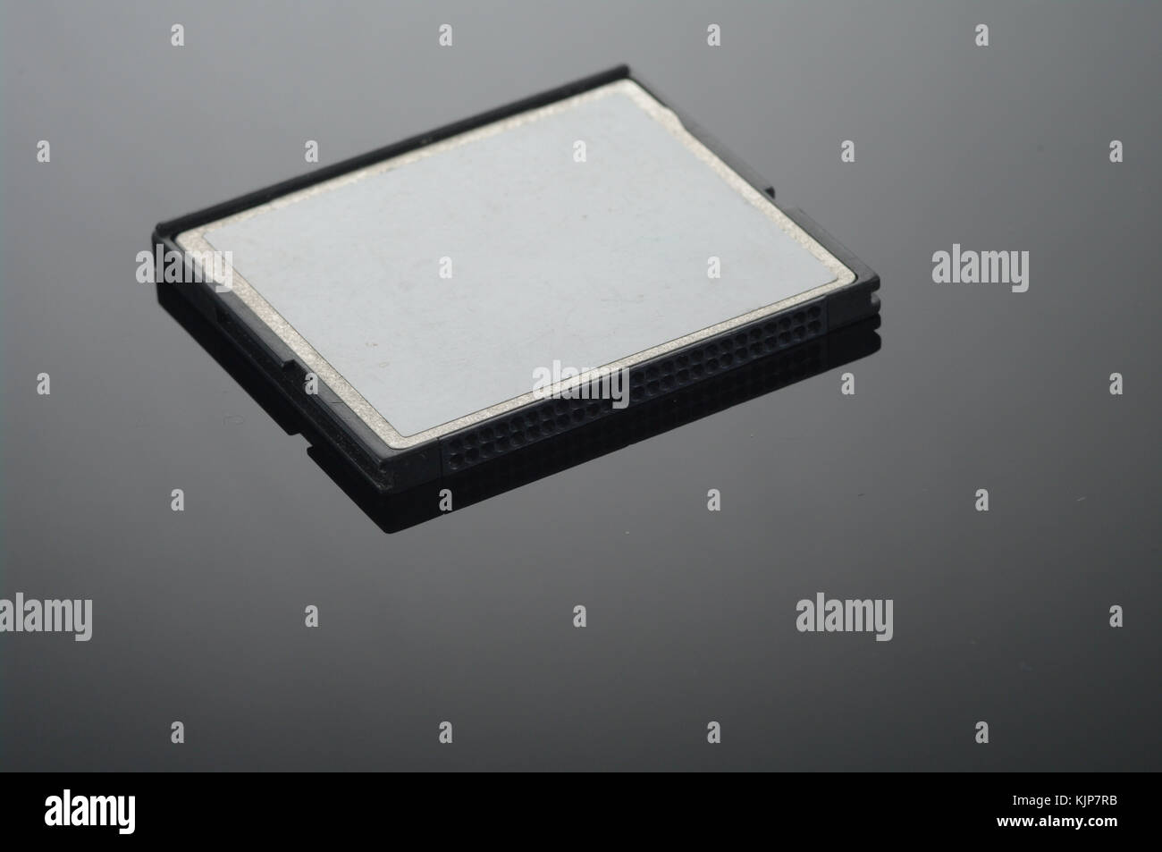 Cf memory hi-res stock photography and images - Alamy