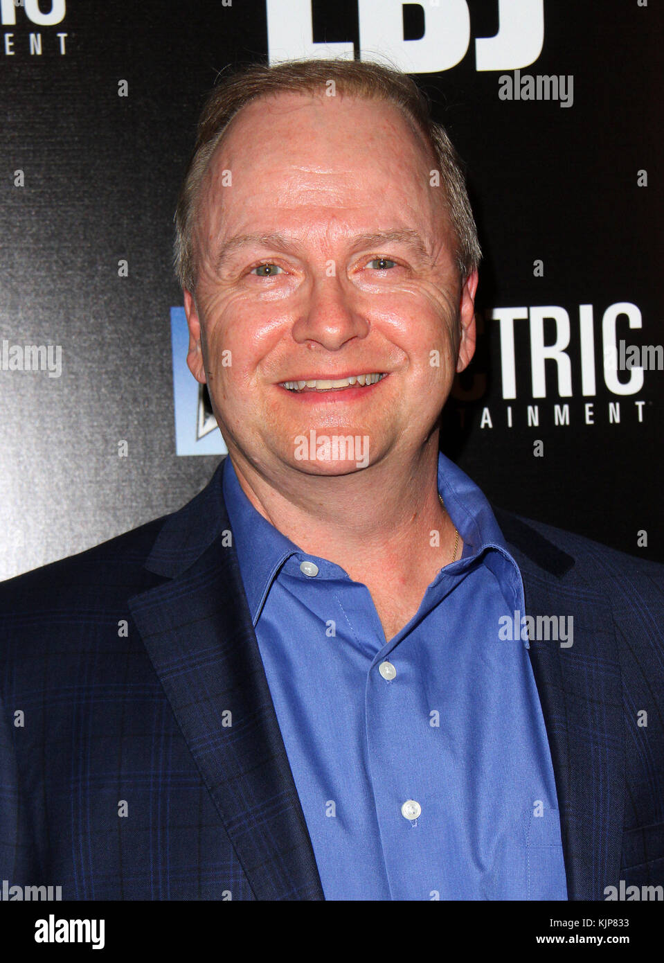 Doug mckeon hi-res stock photography and images - Alamy