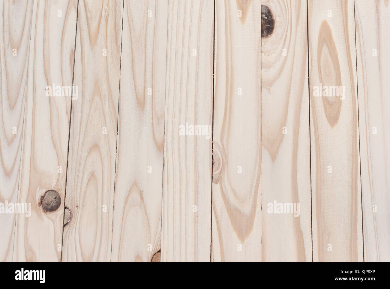 Wood Pine plank texture and eyes for your background beautiful. natural ...