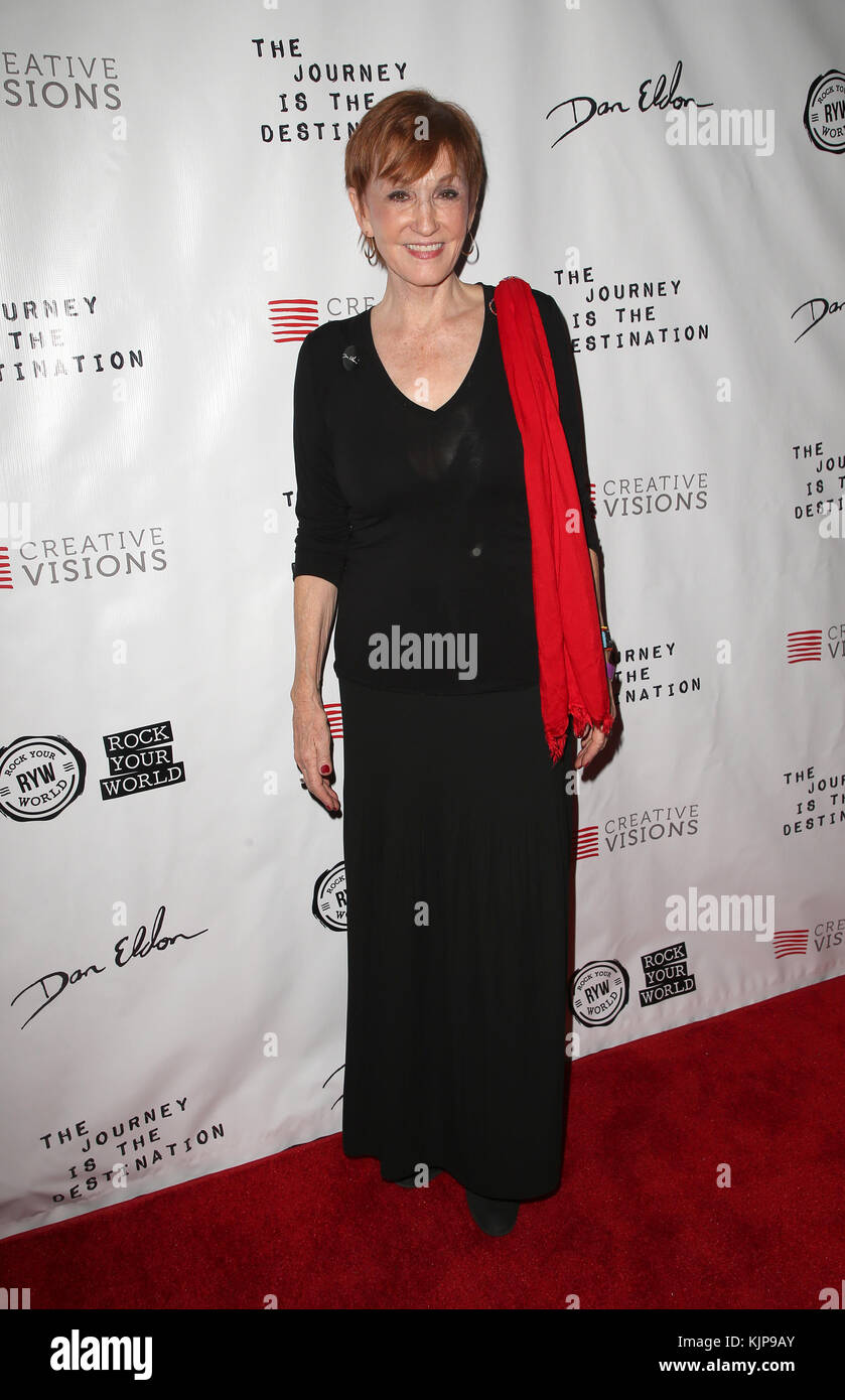 Kathy eldon hi-res stock photography and images - Alamy