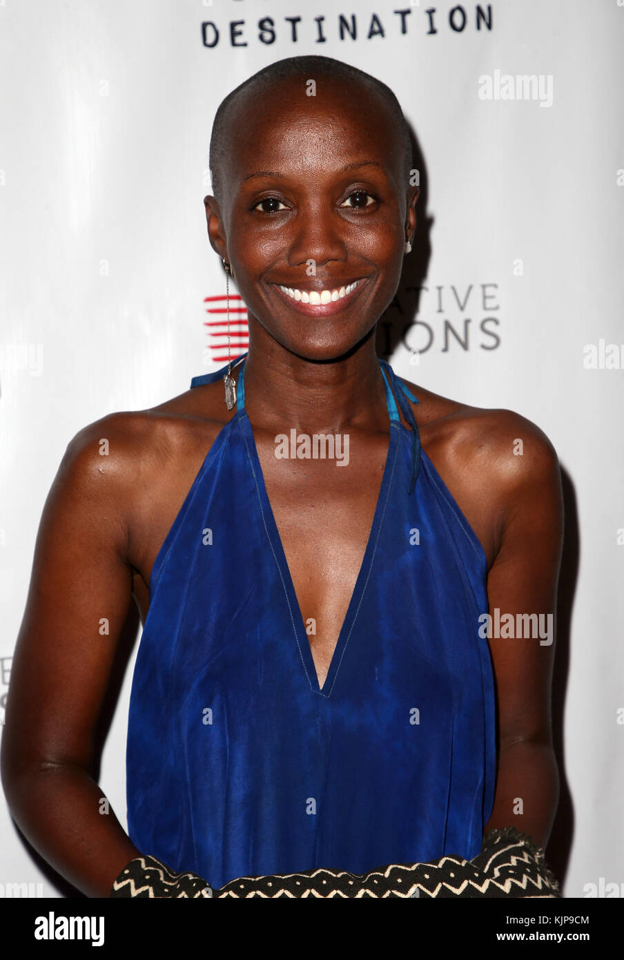 Premiere of 'The Journey Is The Destination' - Arrivals Featuring ...