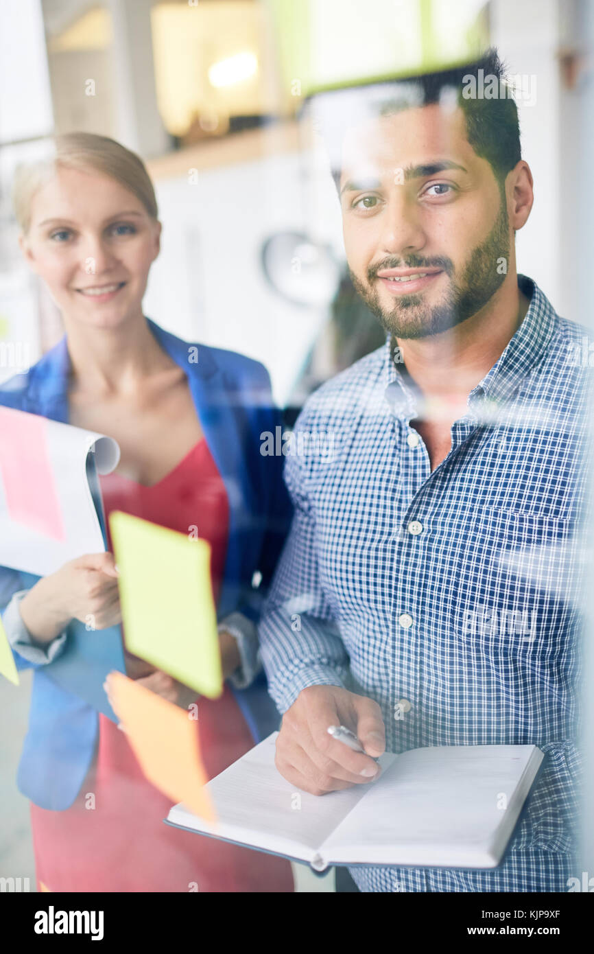 See through transparent hi-res stock photography and images - Alamy