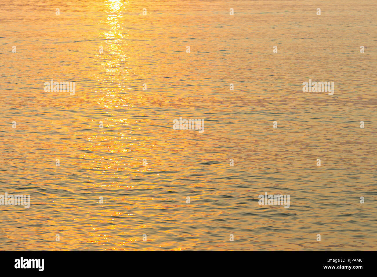 Soft focus sea water nature background image ,variety of colors and ...