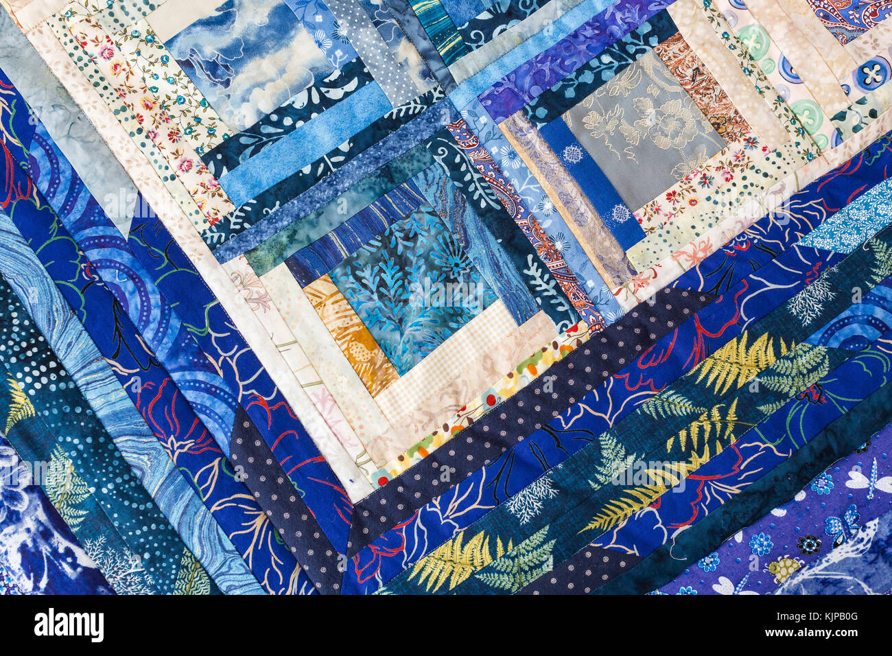 patchwork, homemade, hobby, comfort, interior, tradition concept ...