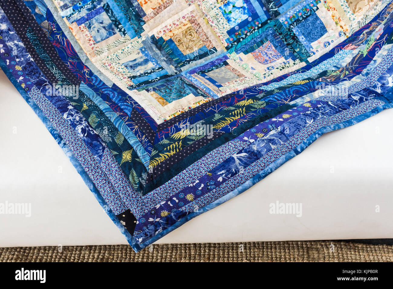 Piecework hi-res stock photography and images - Alamy