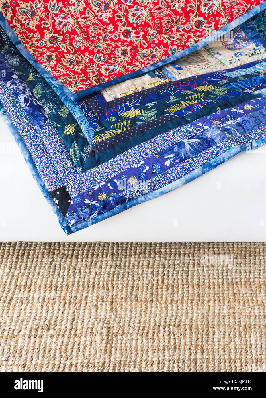 decoration, color design, texture, garment manufacturing, sewing ...