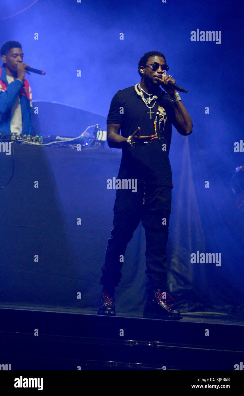  The Weeknd Starboy Legend Of The Fall 2017 World Tour At