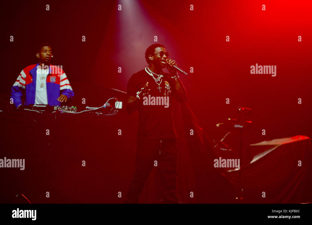  The Weeknd Starboy Legend Of The Fall 2017 World Tour At