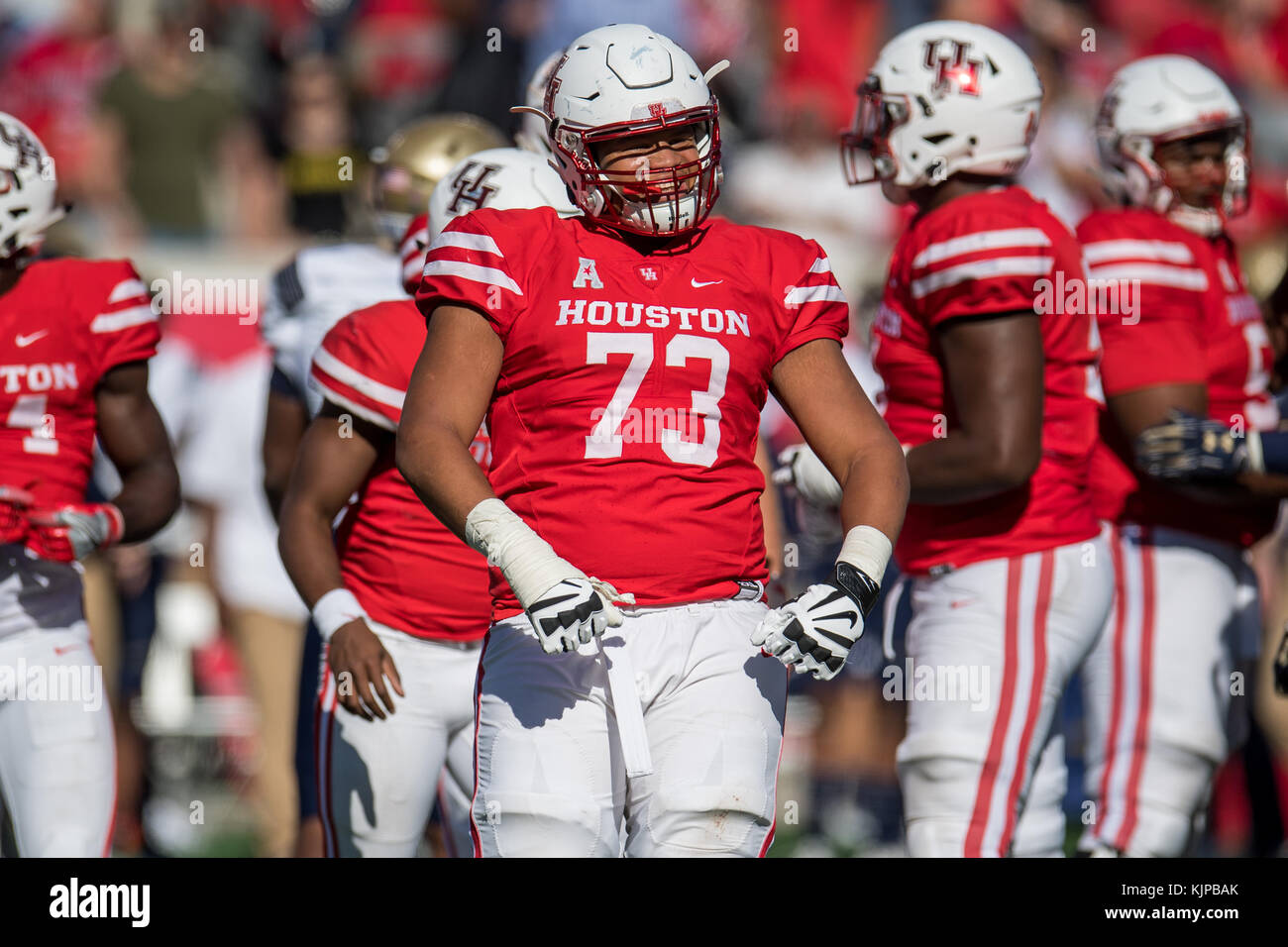 Expires hi-res stock photography and images - Alamy