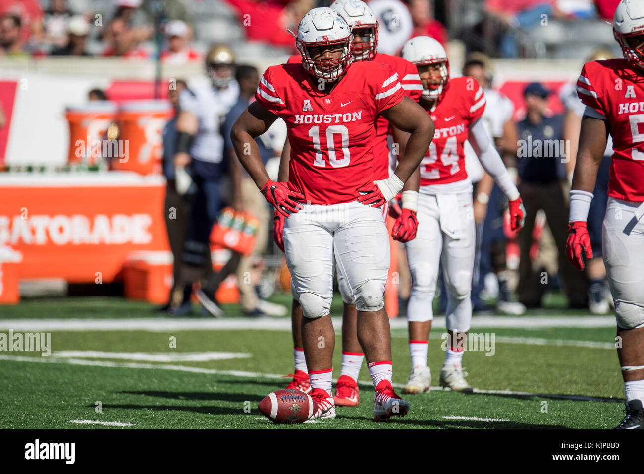 Ed oliver hi-res stock photography and images - Alamy