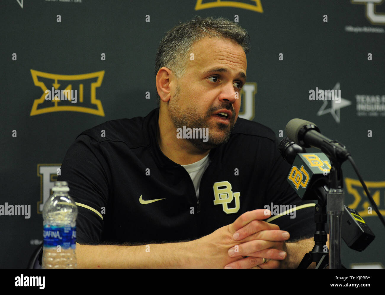 Ruhle hi-res stock photography and images - Alamy