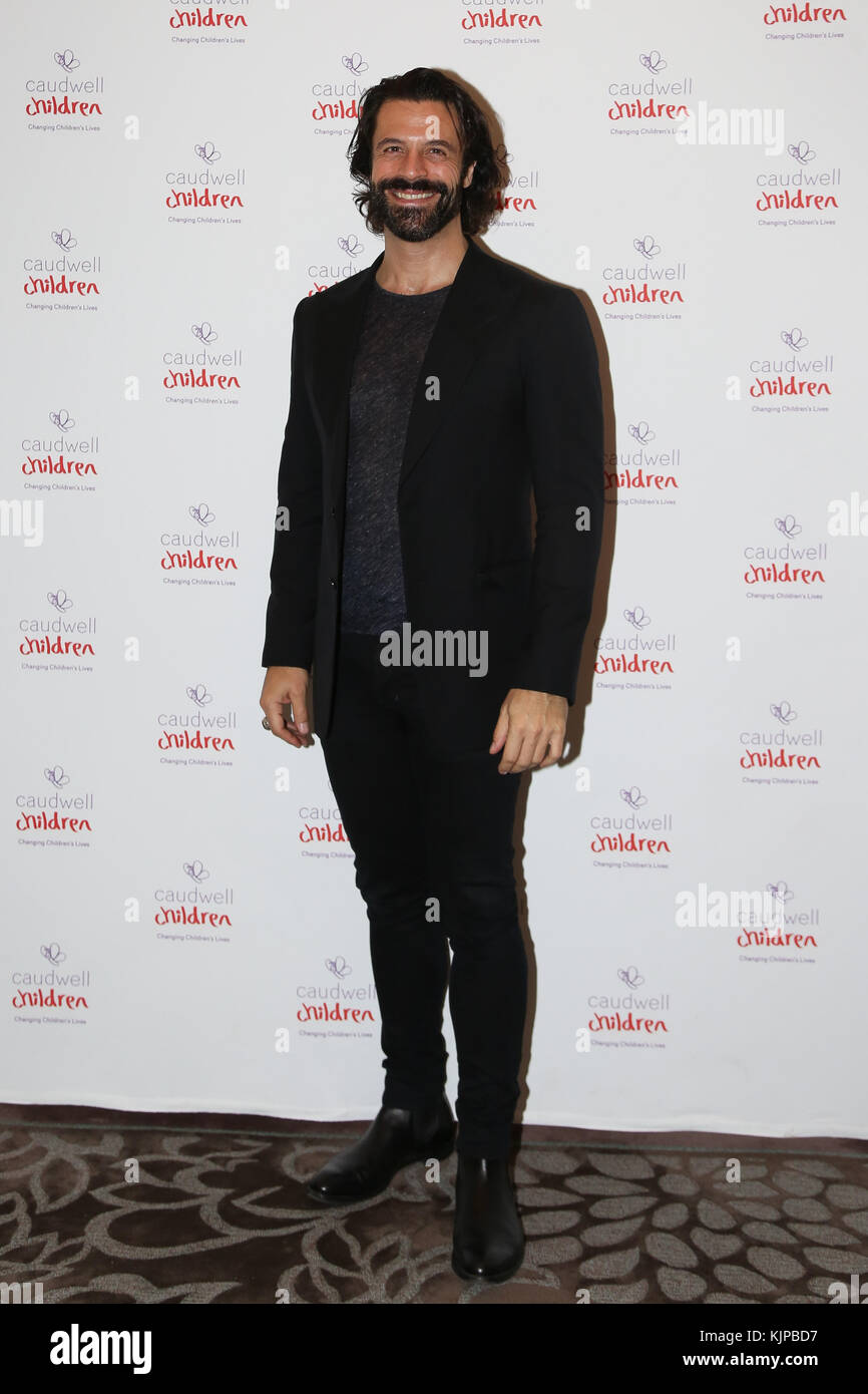 Christian vit hi-res stock photography and images - Alamy