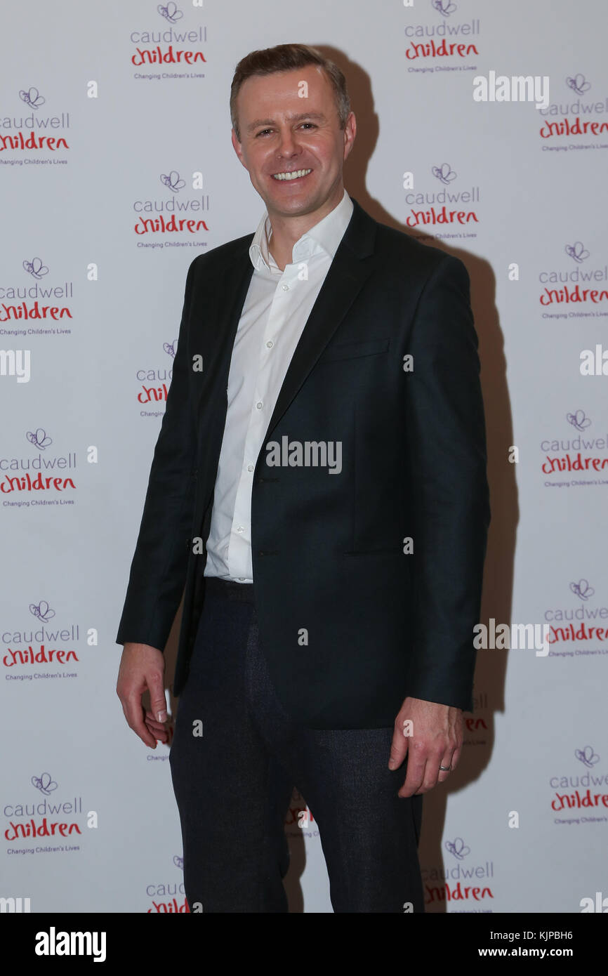 Tom lister hi-res stock photography and images - Alamy