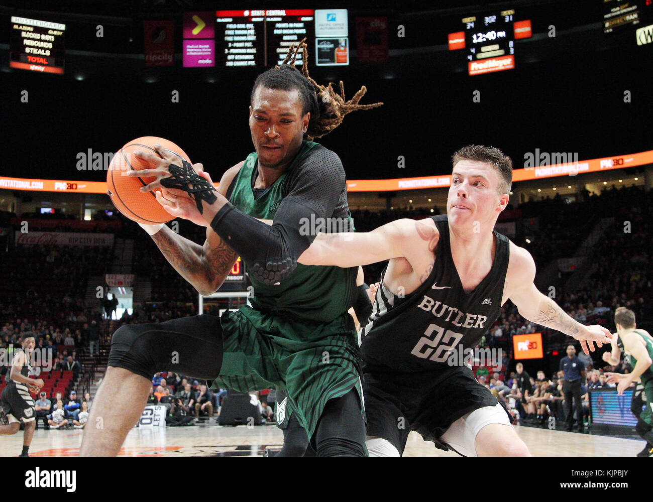 Butler henderson hi-res stock photography and images - Alamy