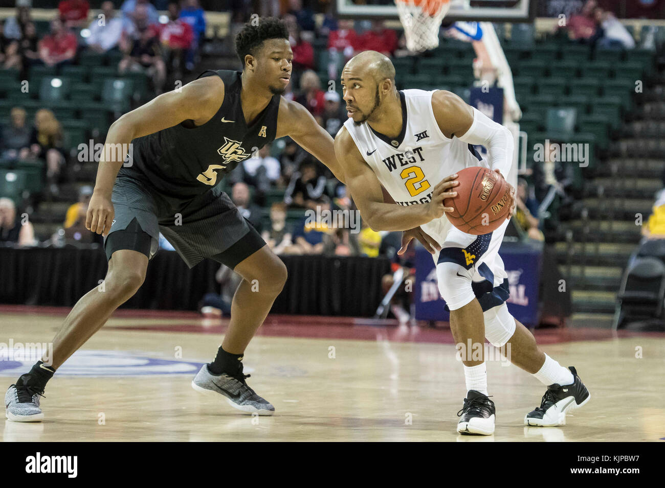 Douglas west virginia hi-res stock photography and images - Alamy