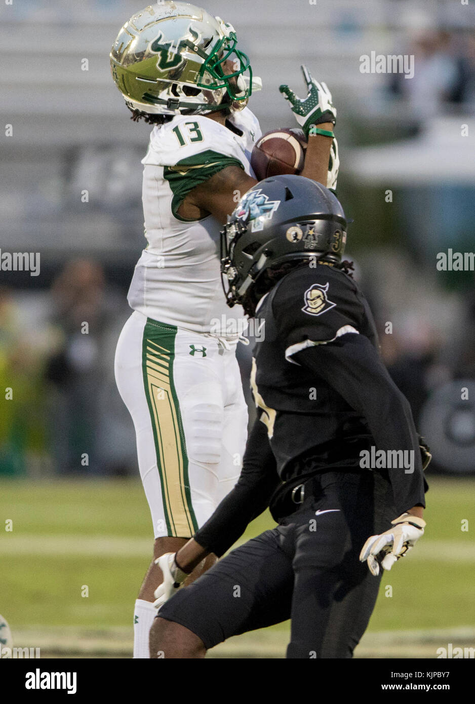 Tajee fullwood hi-res stock photography and images - Alamy