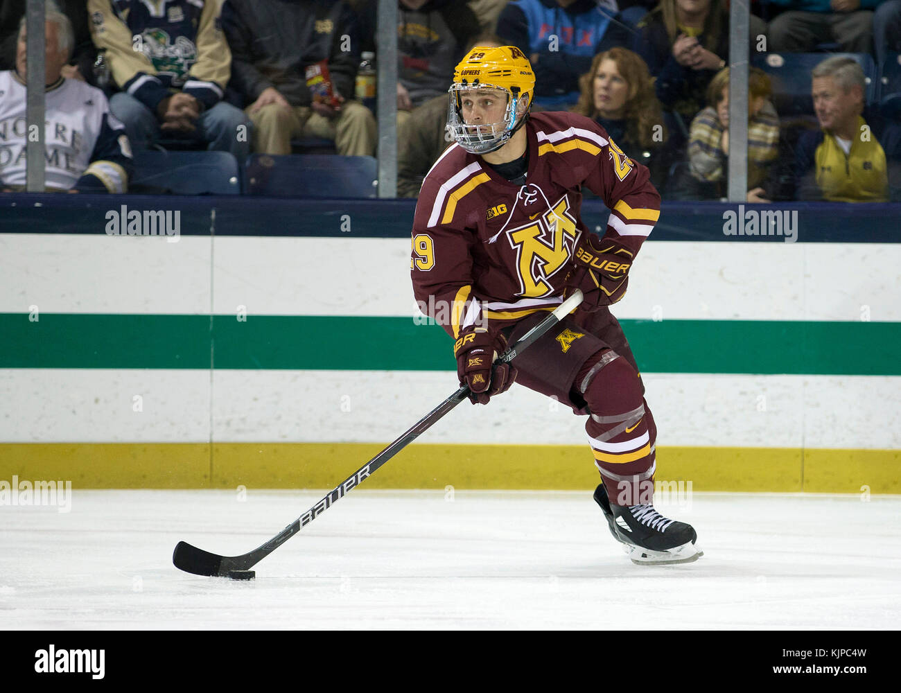 John tyler family hi-res stock photography and images - Alamy