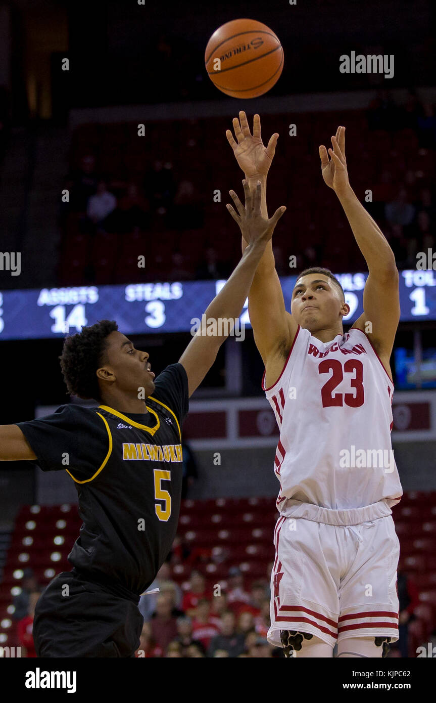 Kobe king hi-res stock photography and images - Alamy