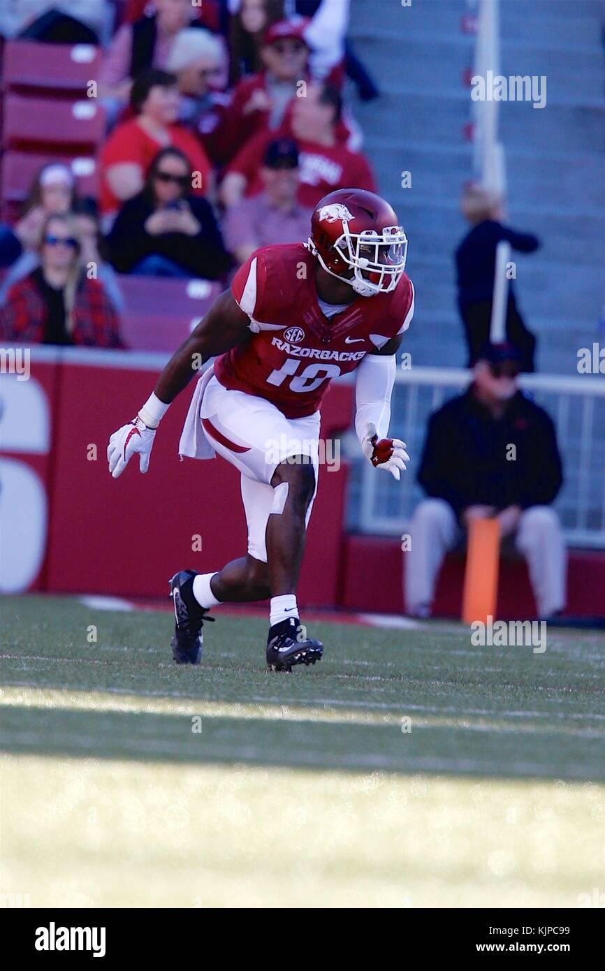 Randy ramsey hi-res stock photography and images - Alamy