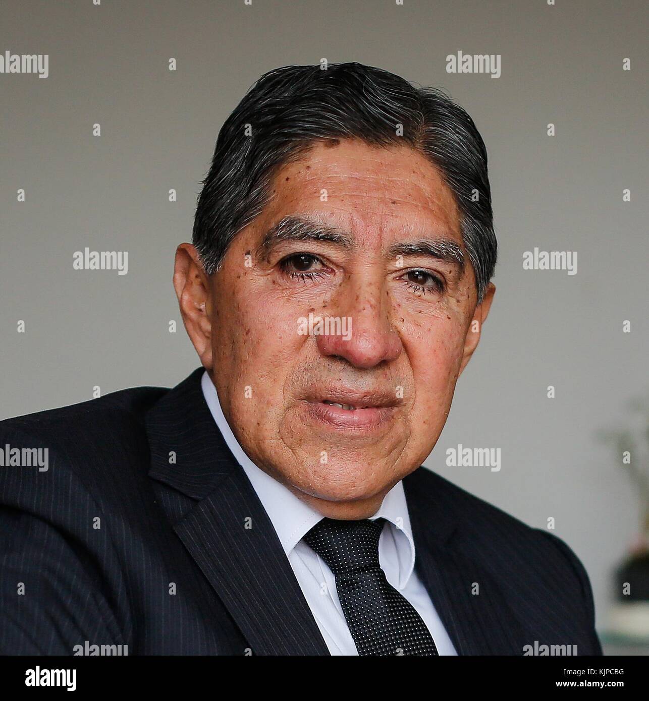 Caso fotos High Resolution Stock Photography and Images - Alamy