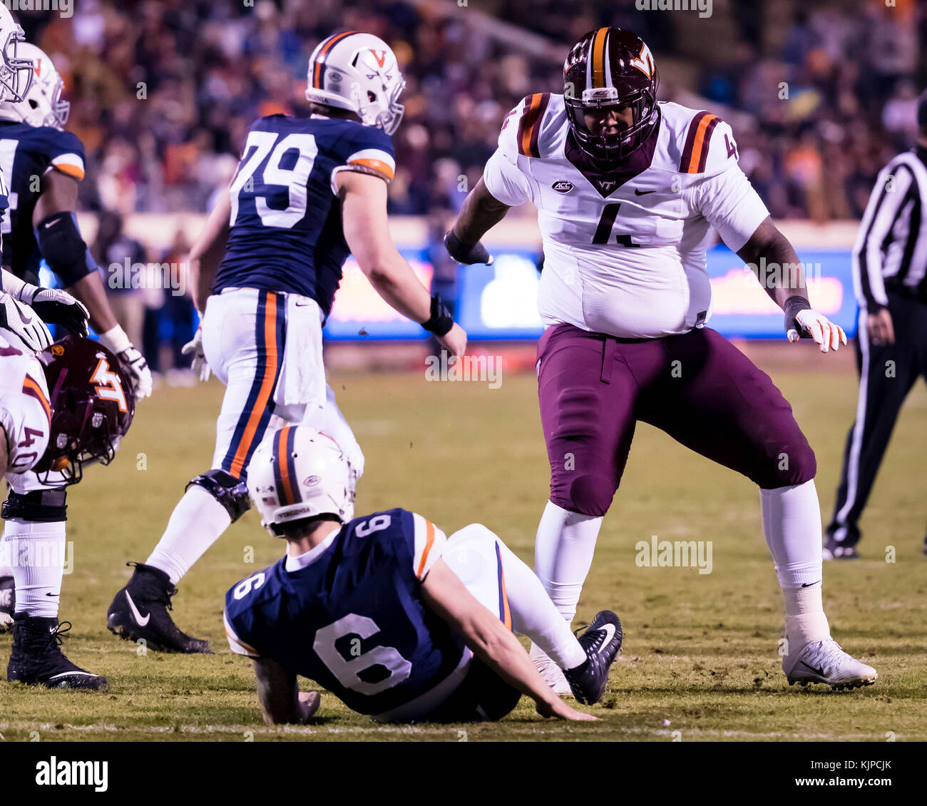 Kurt benkert hi-res stock photography and images - Alamy