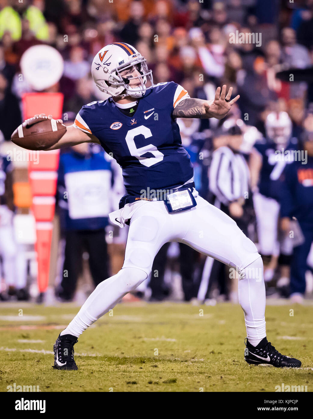 Kurt benkert hi-res stock photography and images - Alamy