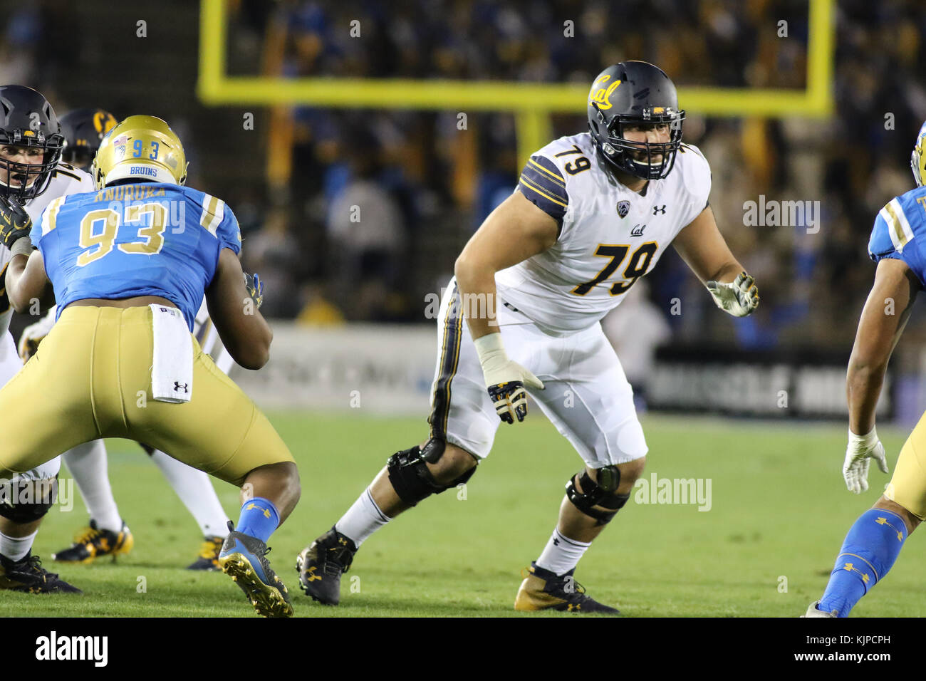 Mekari hi-res stock photography and images - Alamy