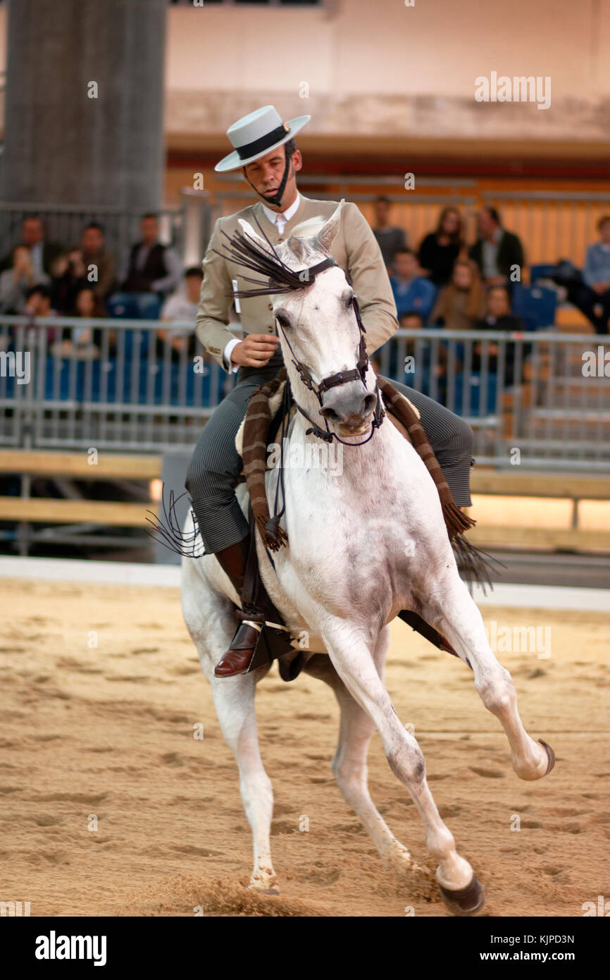 Jose ramon perez garcia hi-res stock photography and images - Alamy