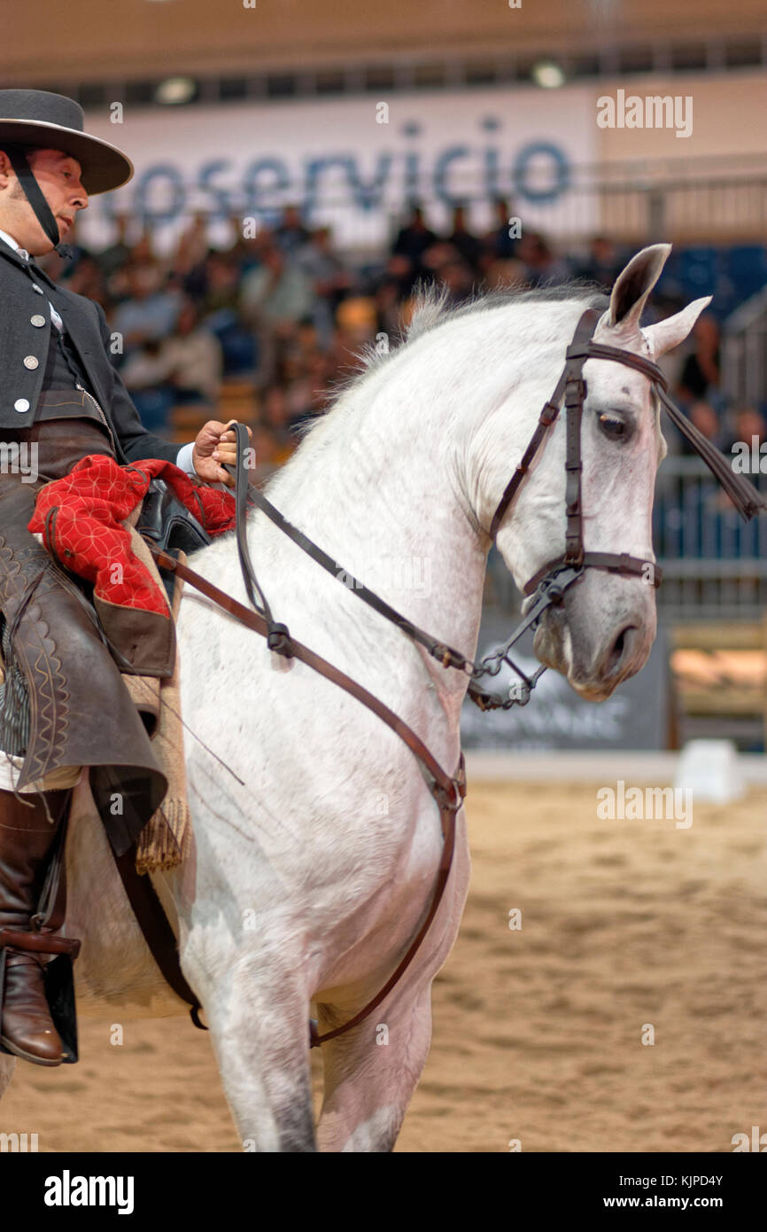 Ezequiel leon guerrero hi-res stock photography and images - Alamy