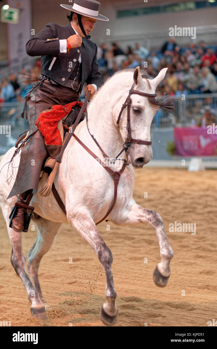 Ezequiel leon guerrero hi-res stock photography and images - Alamy