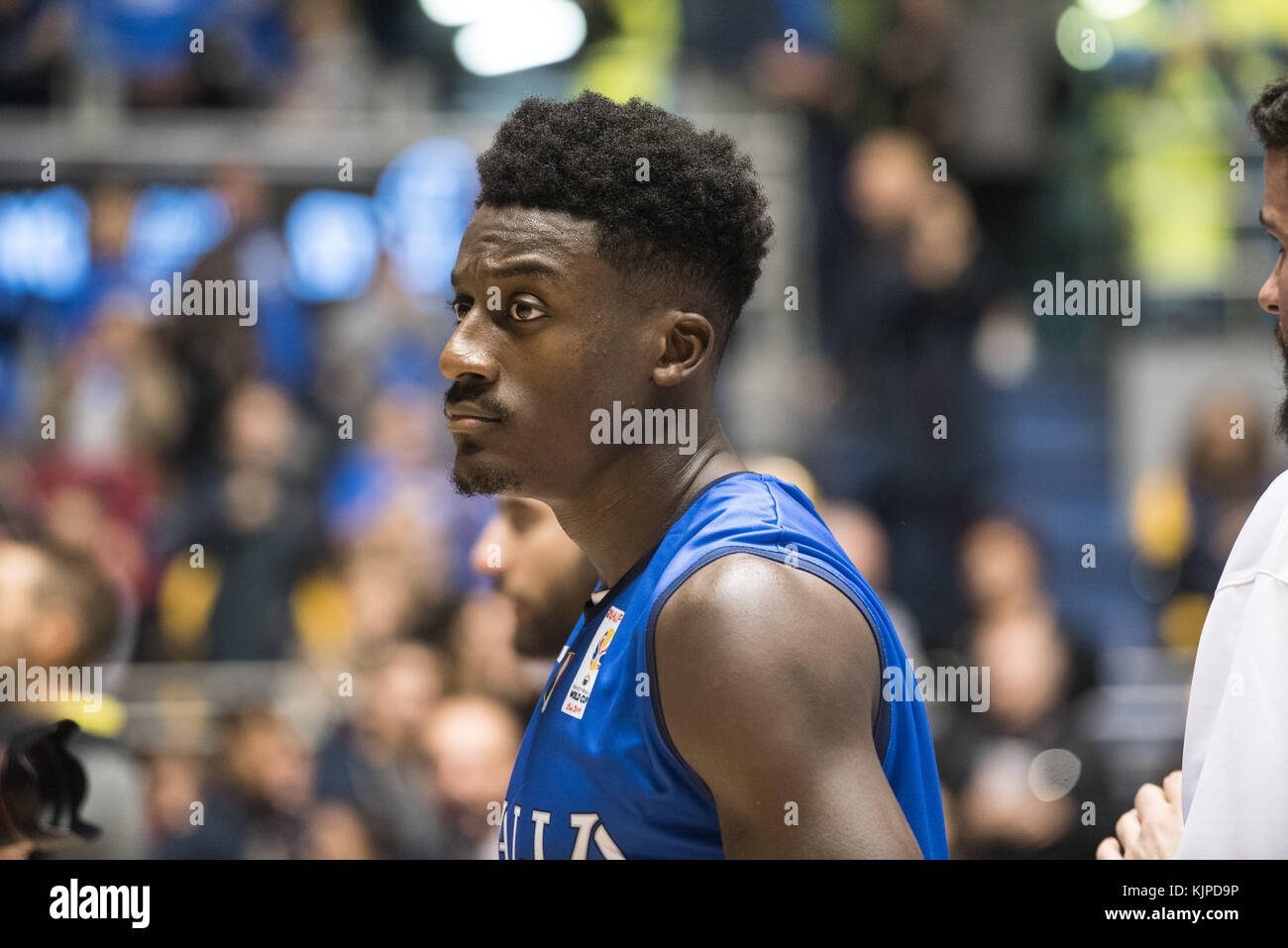 Awudu abass hi-res stock photography and images - Alamy