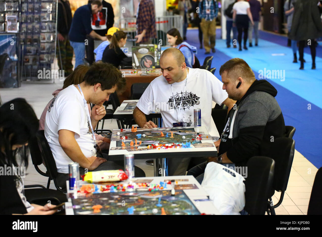 Walking storm trooper hi-res stock photography and images - Alamy