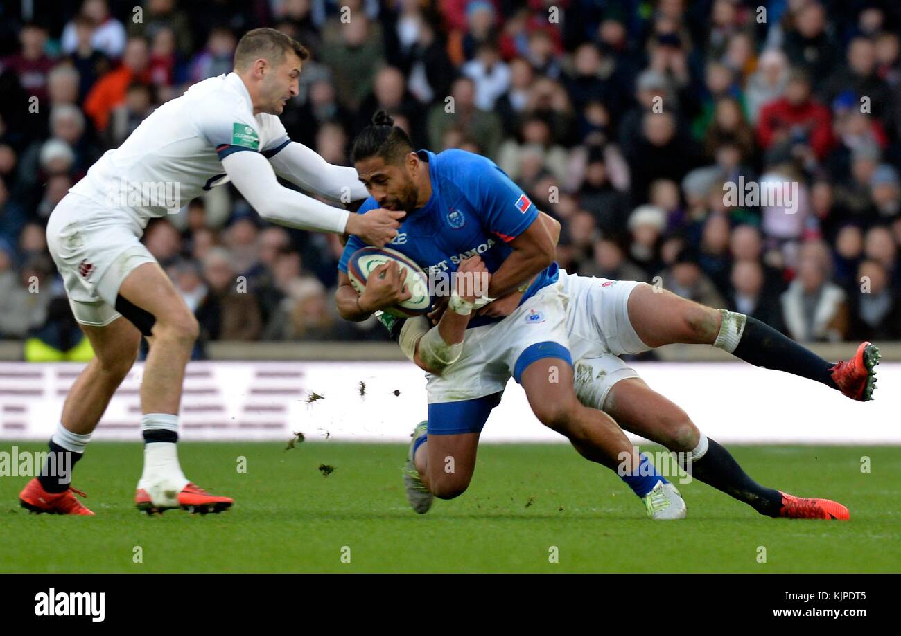 Action conversion kicking hi-res stock photography and images - Alamy