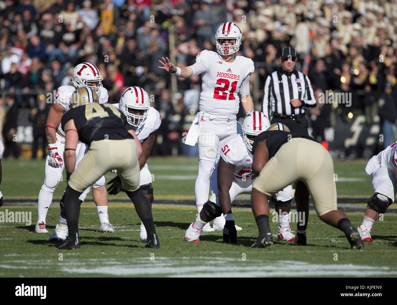 Richard lagow hi-res stock photography and images - Alamy