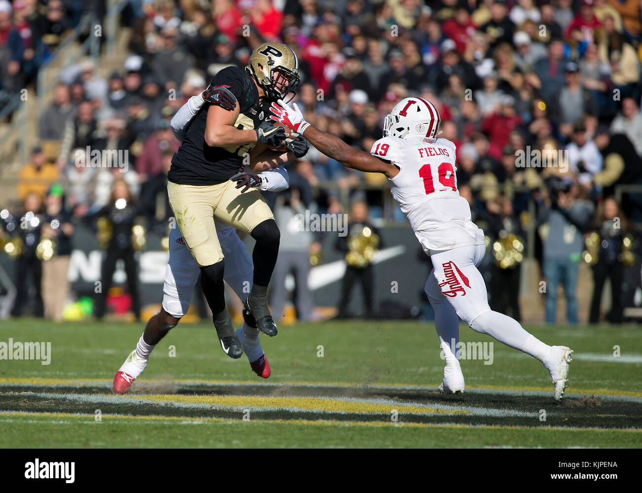 Cole herdman hi-res stock photography and images - Alamy