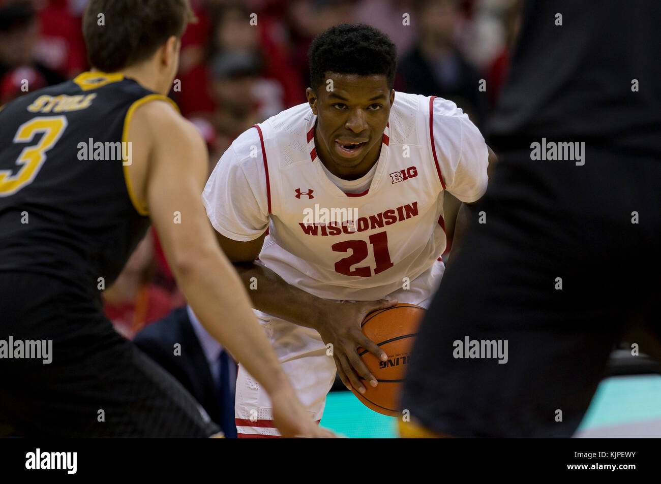 2017 403 jpg hi-res stock photography and images - Alamy