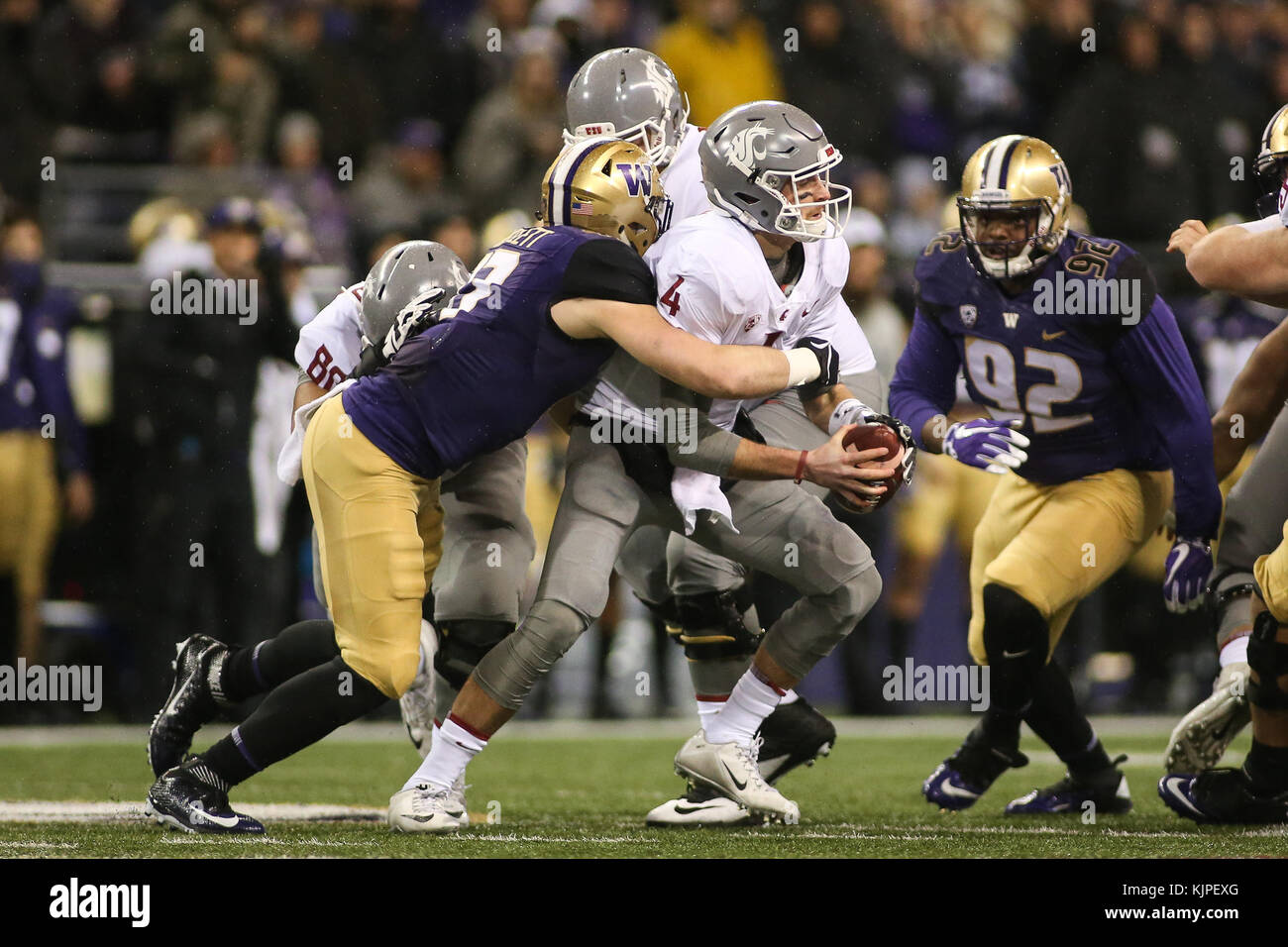 Tevis cup hi-res stock photography and images - Alamy