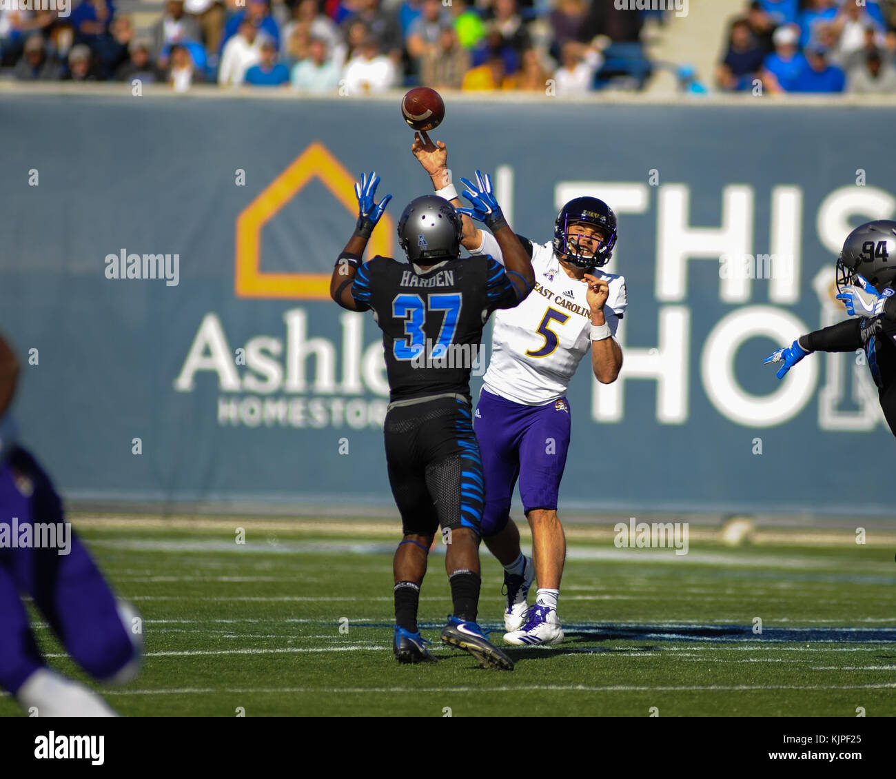 Caelon hi-res stock photography and images - Alamy