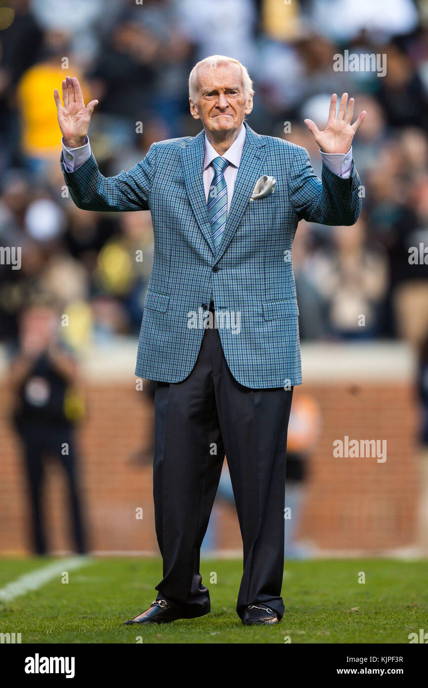 Tennessee vols football hi-res stock photography and images - Alamy