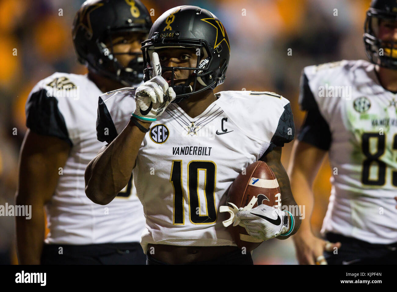 Trent sherfield hi-res stock photography and images - Alamy