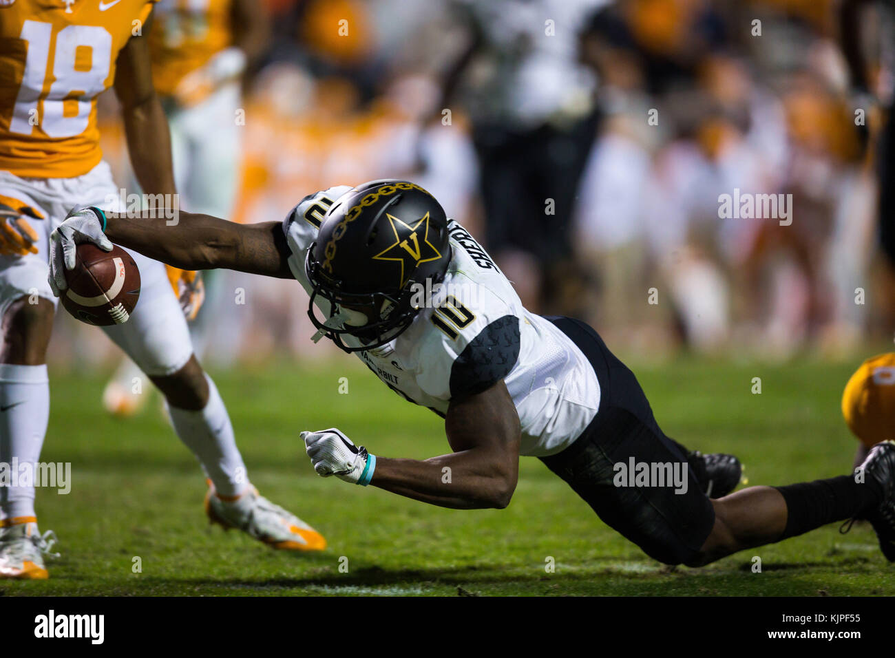 Trent sherfield hi-res stock photography and images - Alamy