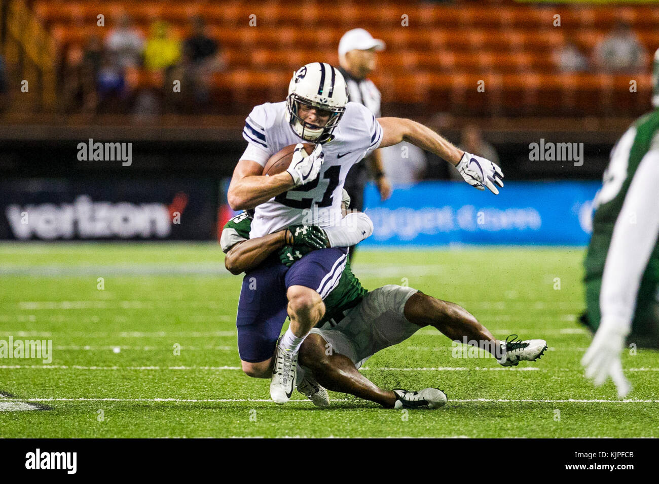 Talon warriors hi-res stock photography and images - Alamy