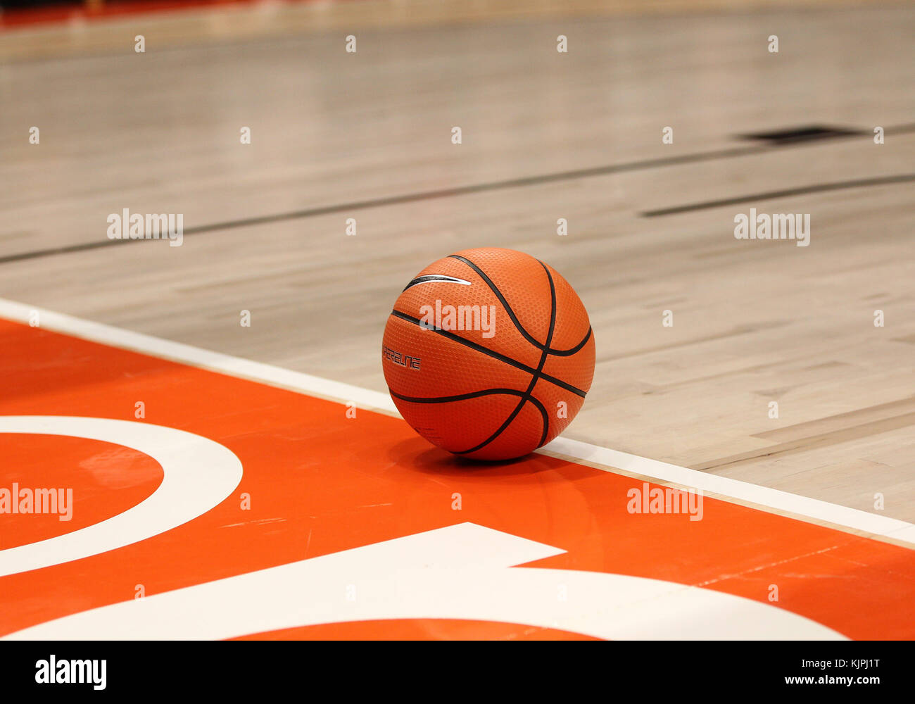 Portland arkansas hi-res stock photography and images - Alamy