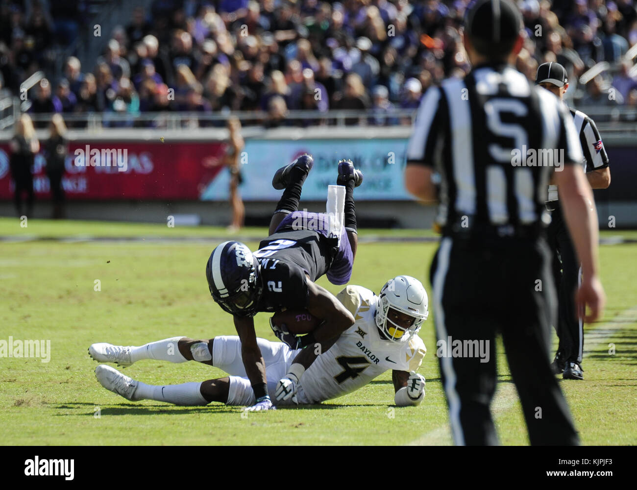 Taj lynch hi-res stock photography and images - Alamy