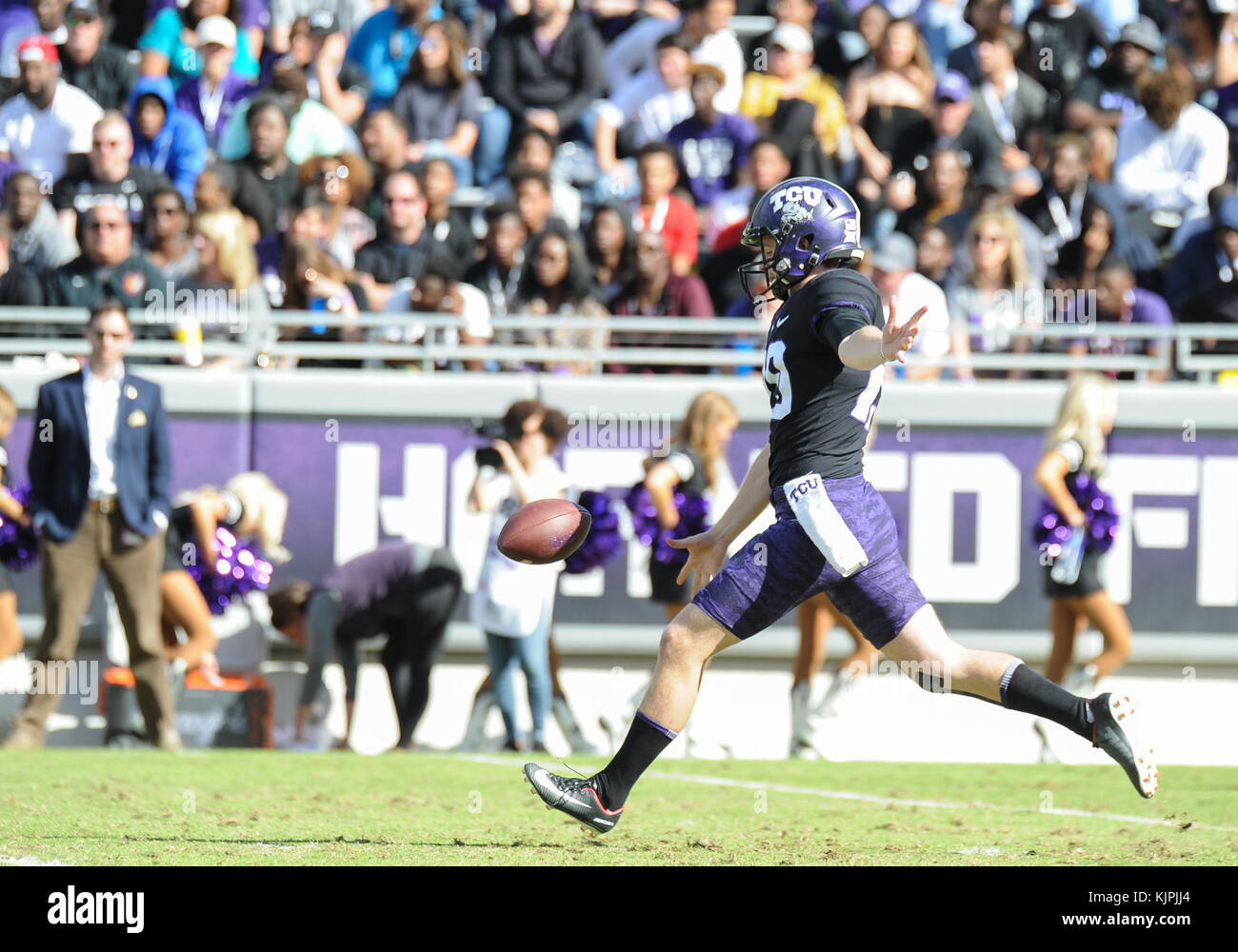 Adam nunez hi-res stock photography and images - Alamy