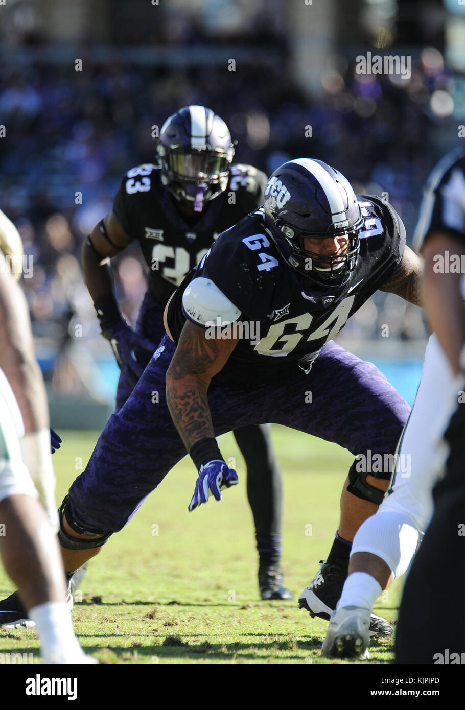 Matt pryor hi-res stock photography and images - Alamy