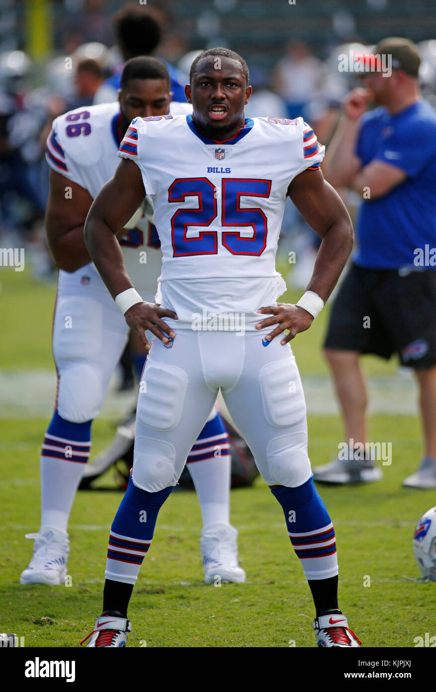 Lesean Mccoy Juke Redskins