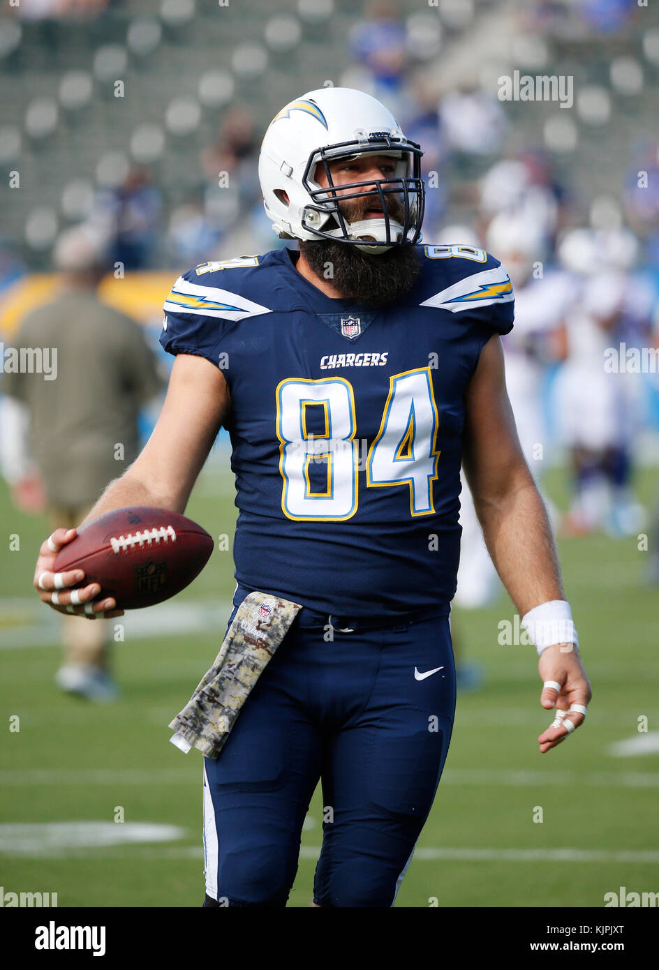 Sean mcgrath hi-res stock photography and images - Alamy