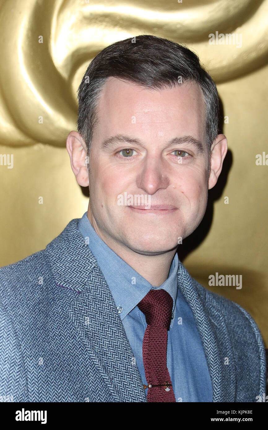 Matt baker childrens hi-res stock photography and images - Alamy